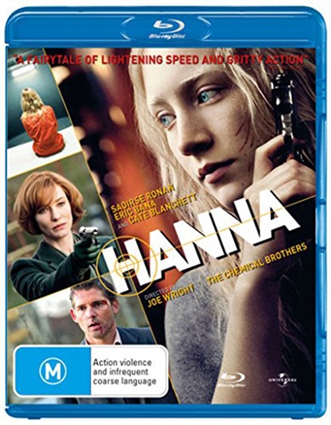 Hanna 2011 - CeX (AU): - Buy, Sell, Donate